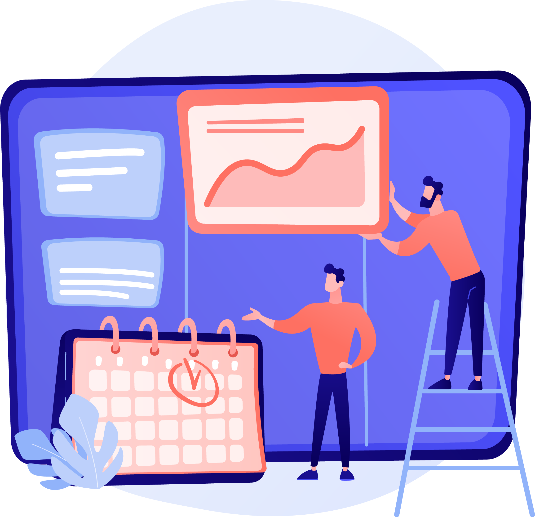 Bitbucket: git code management