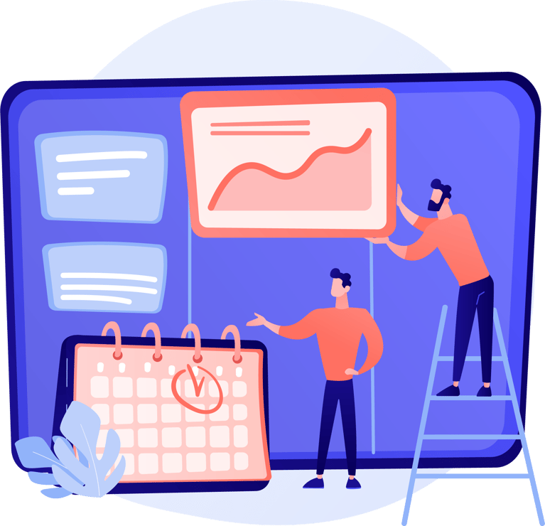 Bitbucket: git code management