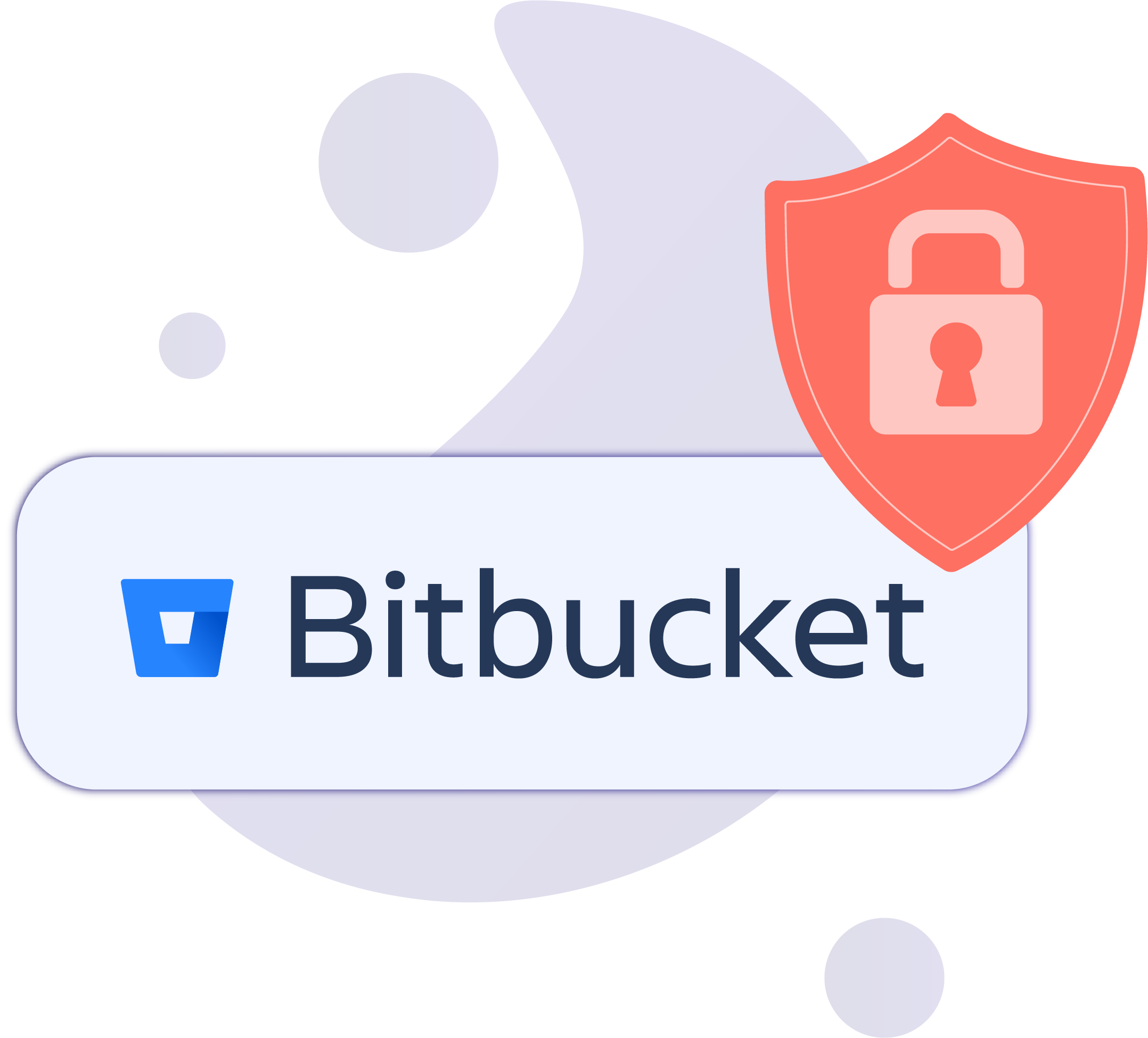 Bitbucket: git code management