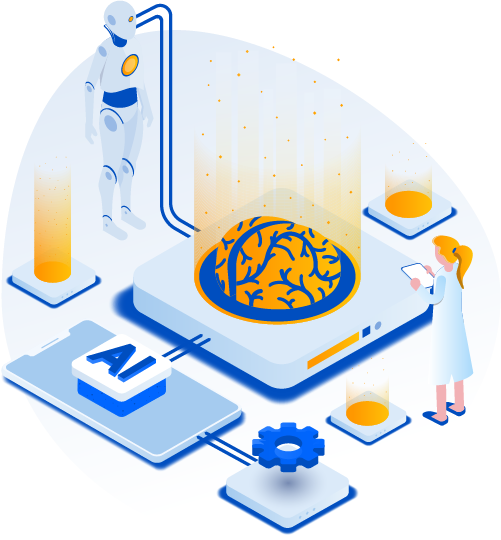Google Cloud: Take advantage of Google's cloud for your projects