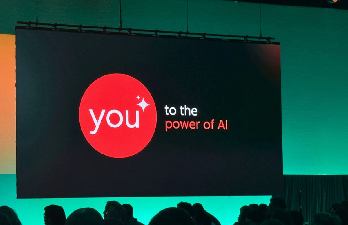 HubSpot INBOUND 2025: tutte le novità tra Data Hub, Breeze Agents e The ...
